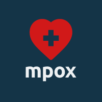 Vad är Mpox? Vad du behöver veta om apkoppor - Information om Mpox